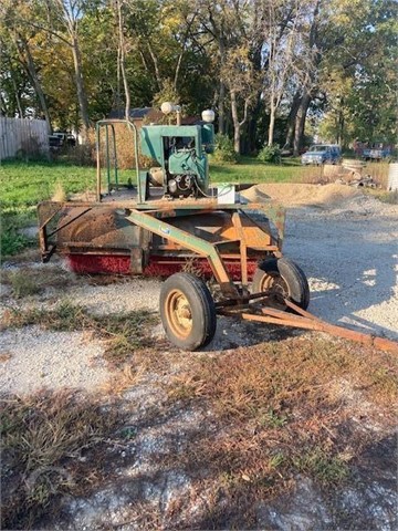 AuctionTime Auction - November 9 - Rice Auction CompanyRice Auction Company