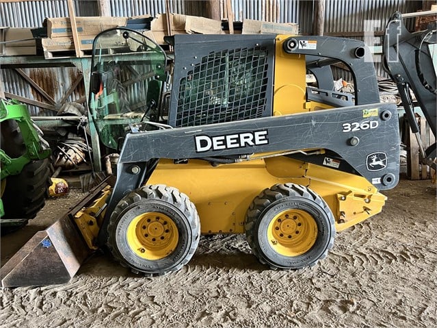 Douglas Cattle Retirement Auction - Rice Auction CompanyRice Auction ...