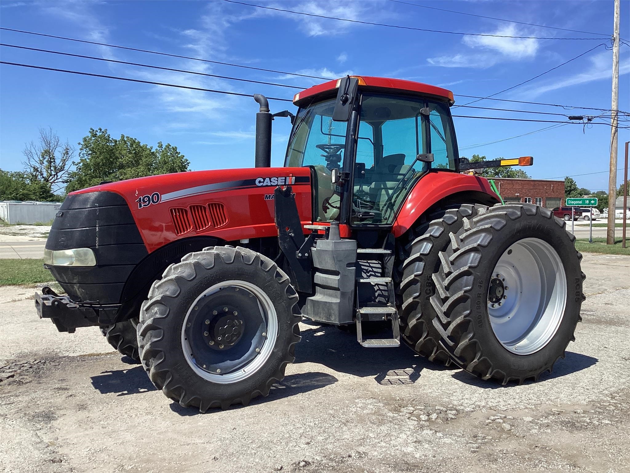 2024 Pre Harvest Auction - Rice Auction CompanyRice Auction Company