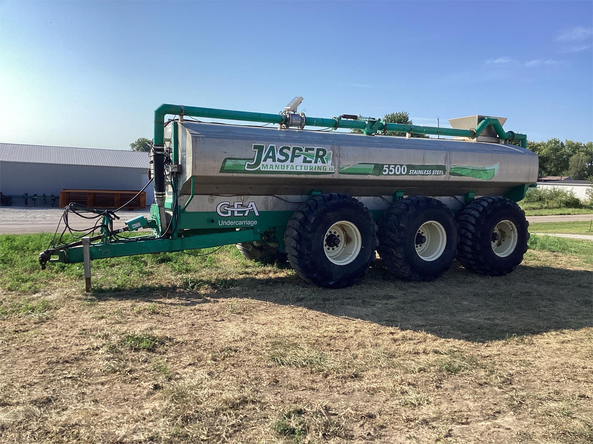 2024 Pre Harvest Auction - Rice Auction CompanyRice Auction Company