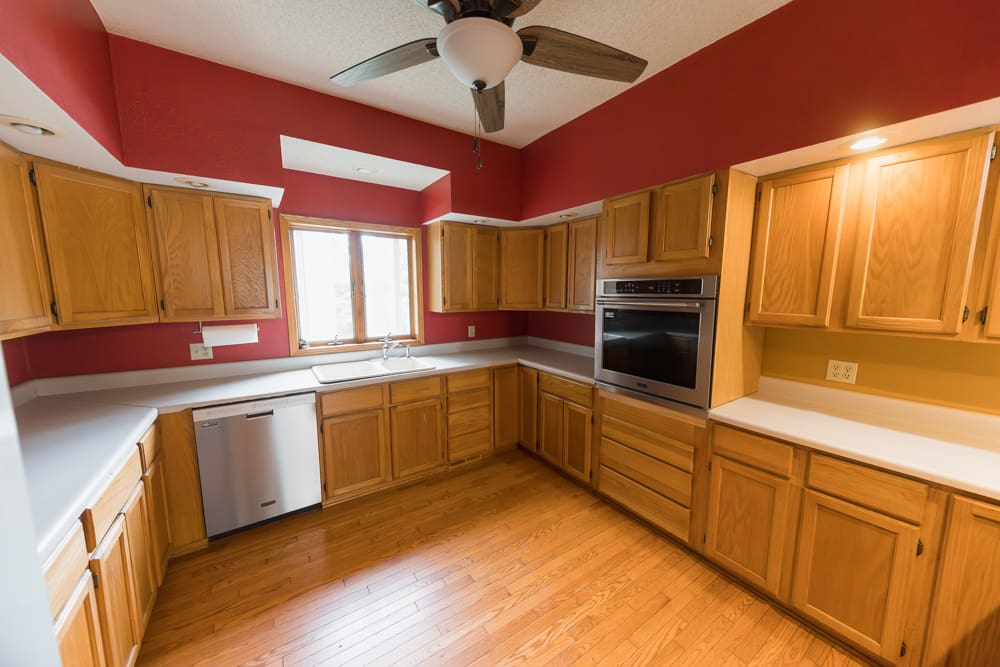 ACREAGE FOR SALE: 1990 Clover Ave, Creston, IA - Rice Auction ...