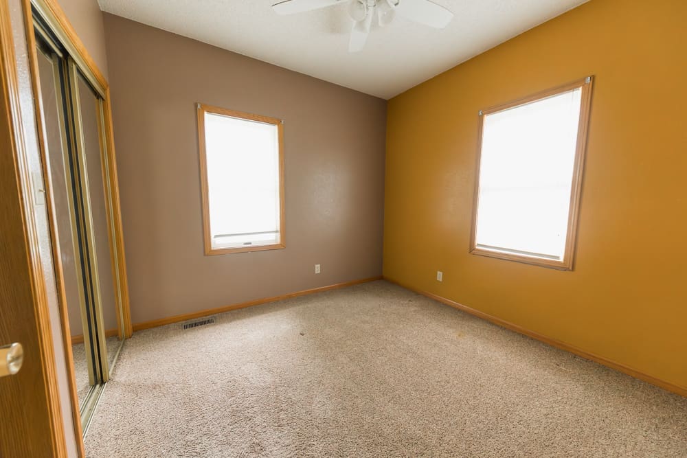 ACREAGE FOR SALE: 1990 Clover Ave, Creston, IA - Rice Auction ...