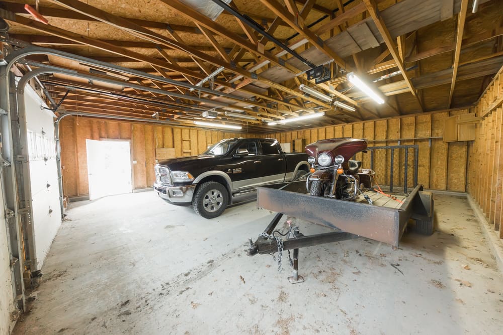 ACREAGE FOR SALE: 1990 Clover Ave, Creston, IA - Rice Auction ...